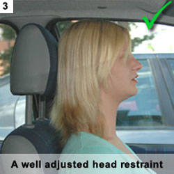 Show Me Tell Me Questions And Answers - Be Prepared For Your Driving Test